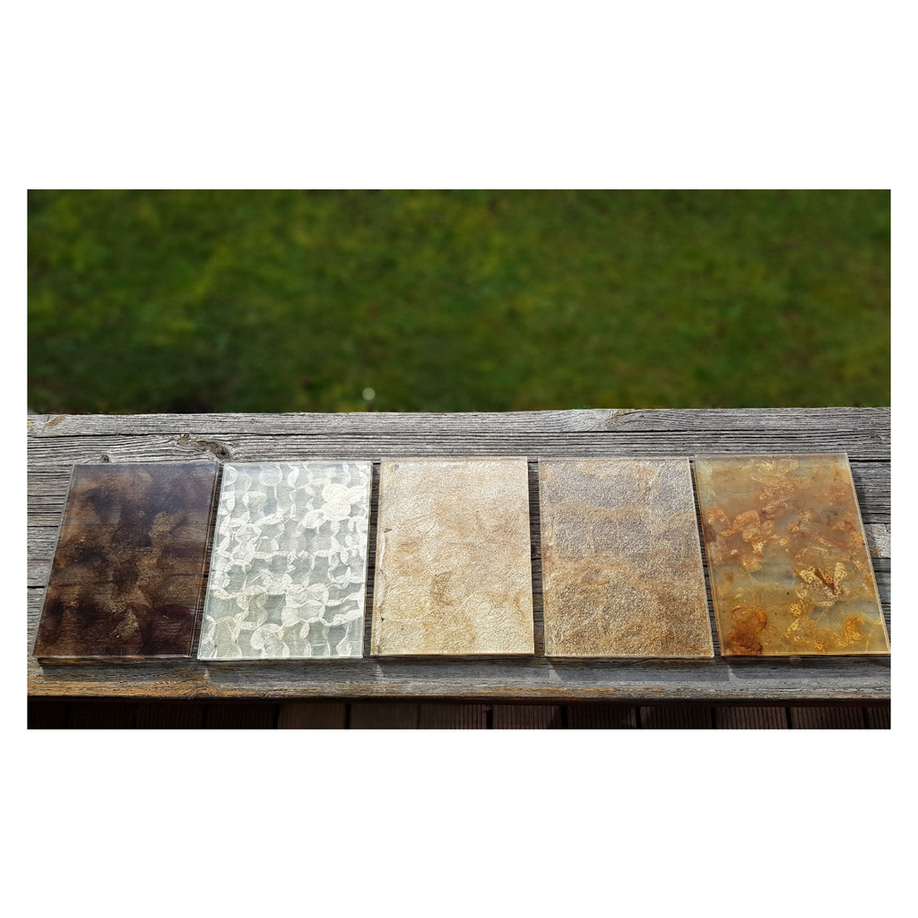 Ta'na'na Newsletter #20 – tananasilk.com